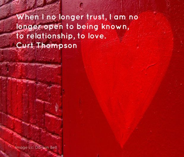 Learn How to Help Others Solve a Problem in 8 Steps