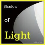 The Lord is my constant companion.