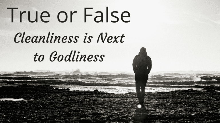 Learn How to Help Others Solve a Problem in 8 Steps