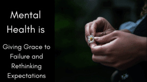 Learn How to Help Others Solve a Problem in 8 Steps