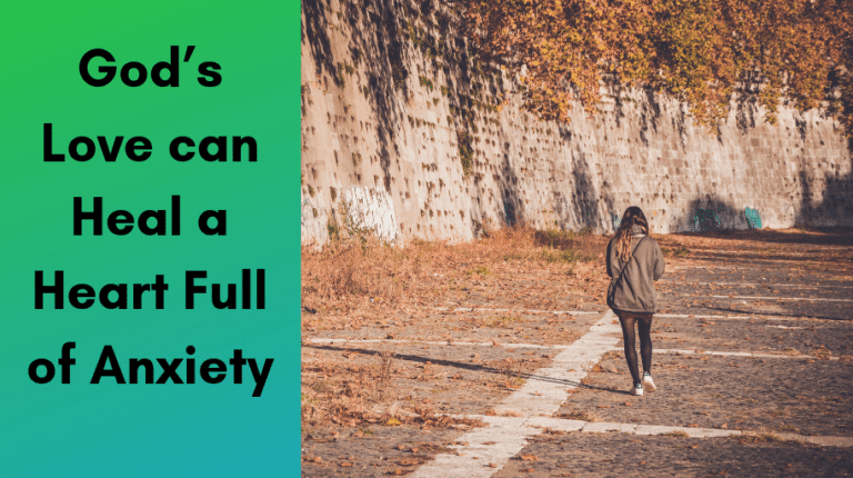 Learn How to Help Others Solve a Problem in 8 Steps