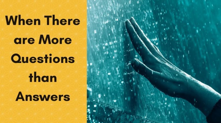 Learn How to Help Others Solve a Problem in 8 Steps