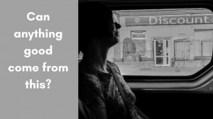 Learn How to Help Others Solve a Problem in 8 Steps