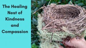 Learn How to Help Others Solve a Problem in 8 Steps