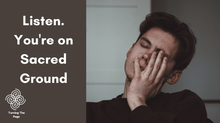 Learn How to Help Others Solve a Problem in 8 Steps