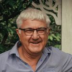 Every Saint Has a Past Every Sinner Has a Future