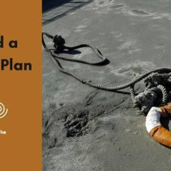 Learn How to Help Others Solve a Problem in 8 Steps